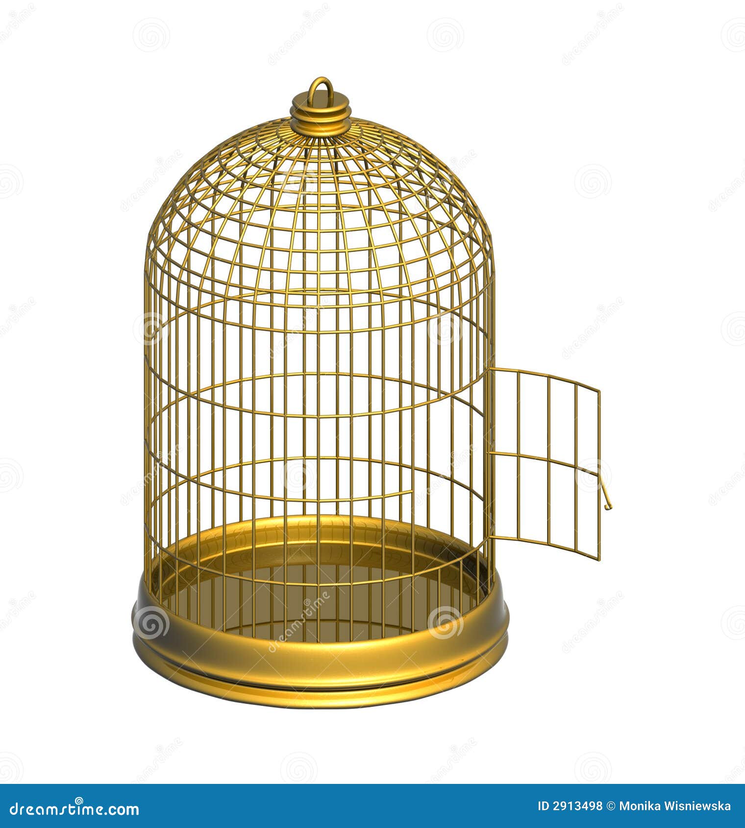 Cage Cartoons, Illustrations & Vector Stock Images - 77558 Pictures to ...