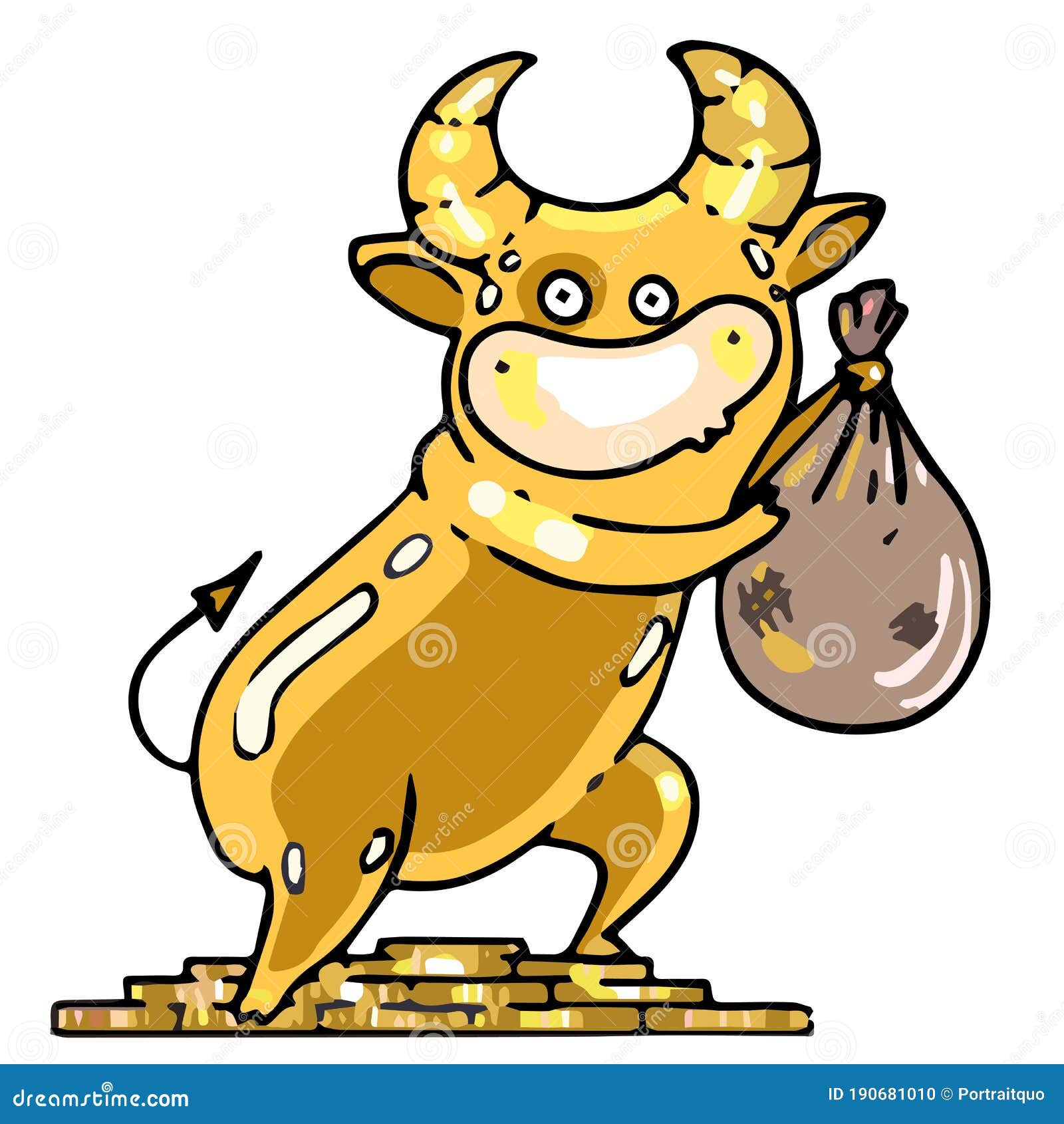 Man Stands On Top Of Mountain With Torch In Hand. Business, Achieving ... Man Stands On Top Of Mountain With Torch In Hand. Business, Achieving ...