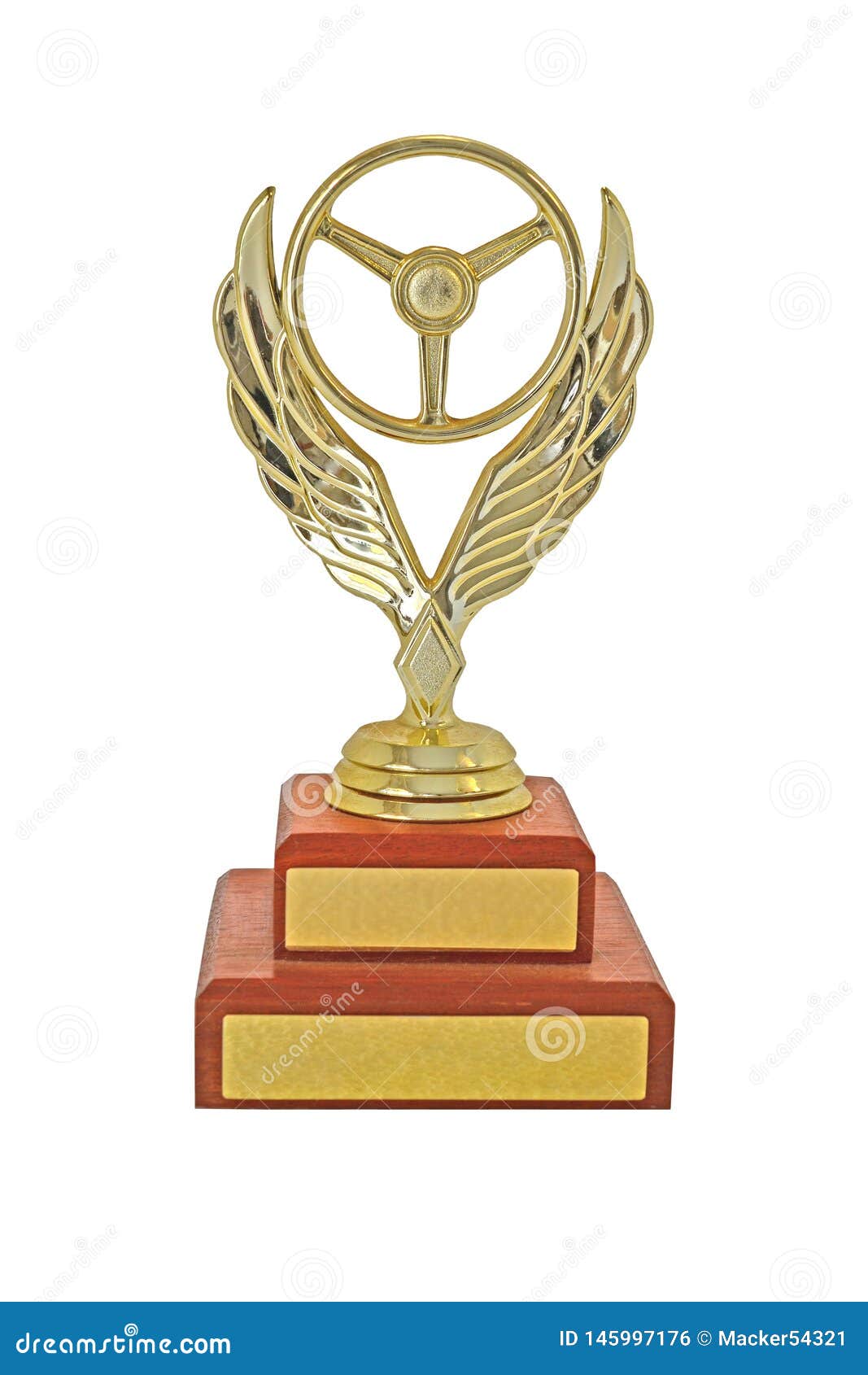 Car Racing Award Background Stock Photos - Free & Royalty-Free Stock ...