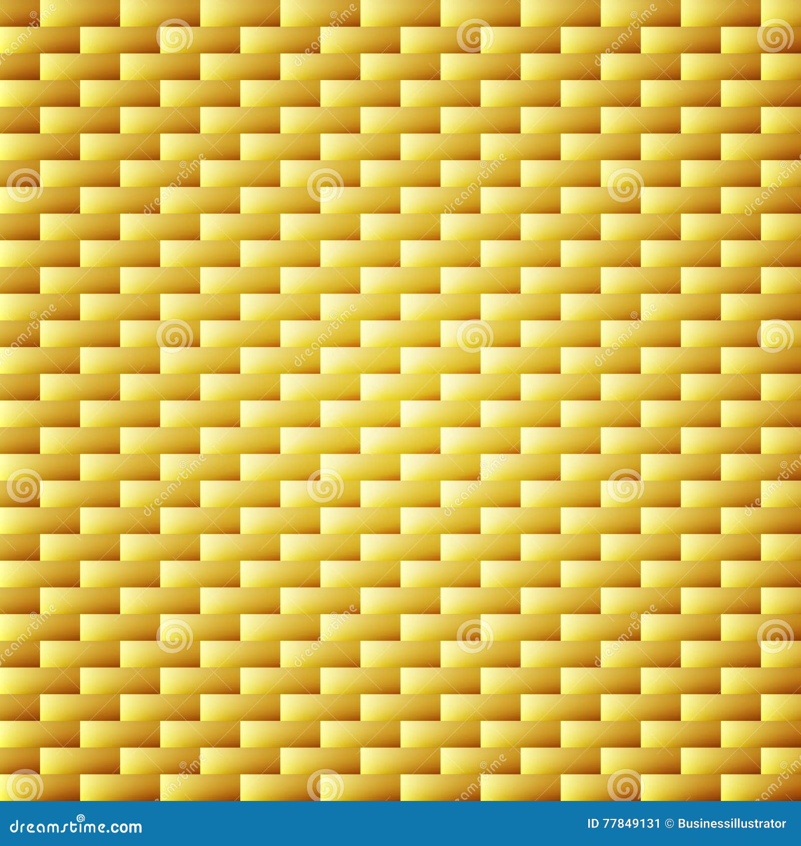 Golden Carbon Kevlar Texture Background Cartoon Vector | CartoonDealer ... Golden Carbon Kevlar Texture Background Cartoon Vector | CartoonDealer ...