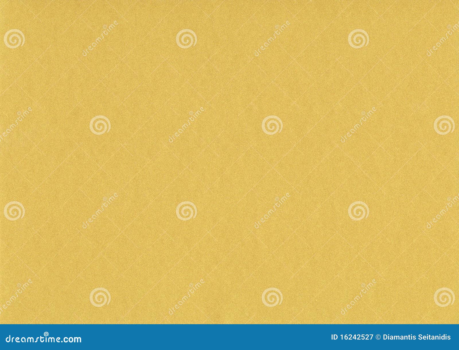Golden cardboard stock image. Image of empty, paperboard - 16242527