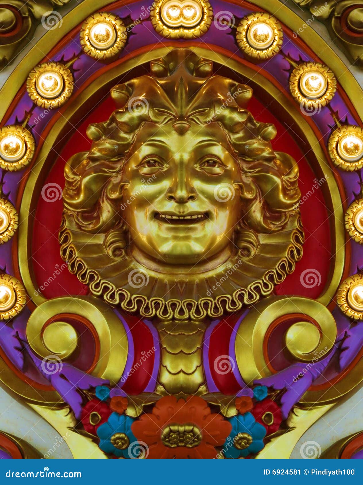 962 Carousel Sculpture Photos - Free & Royalty-Free Stock Photos from ...