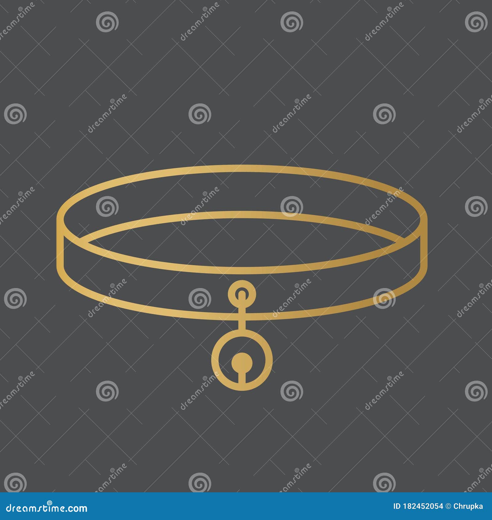 Bell Cat Stock Illustrations – 1,706 Bell Cat Stock Illustrations ...