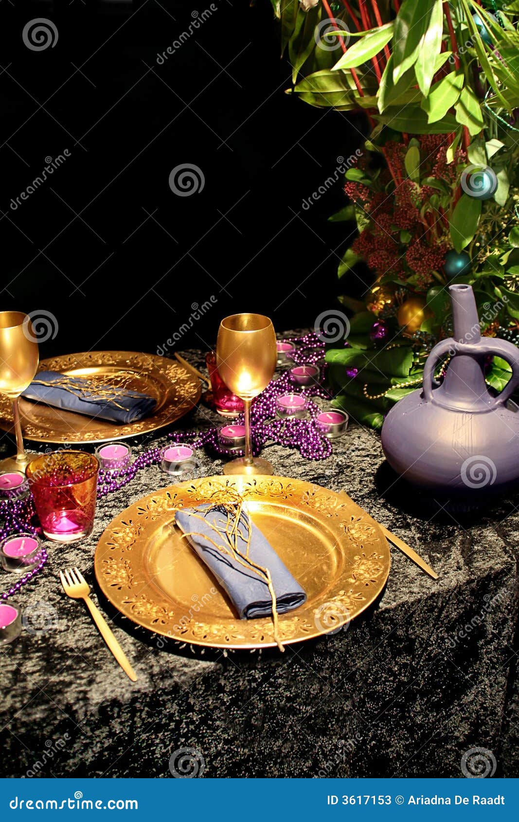 Golden celebration stock image. Image of drink, festive - 3617153