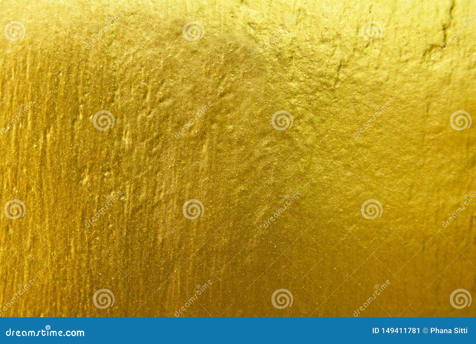 Soft Gold Texture Background. Stock Image - Image of gold, clean: 149411781