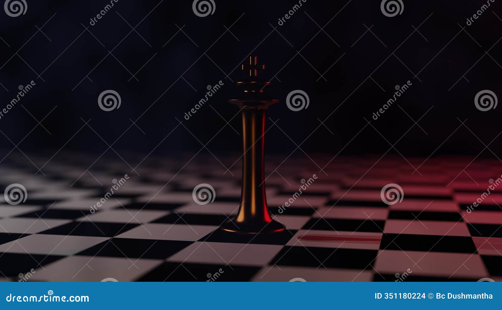 Checkered Board Icon. Black Circle Frame. Vector Game Symbol. Simple ...