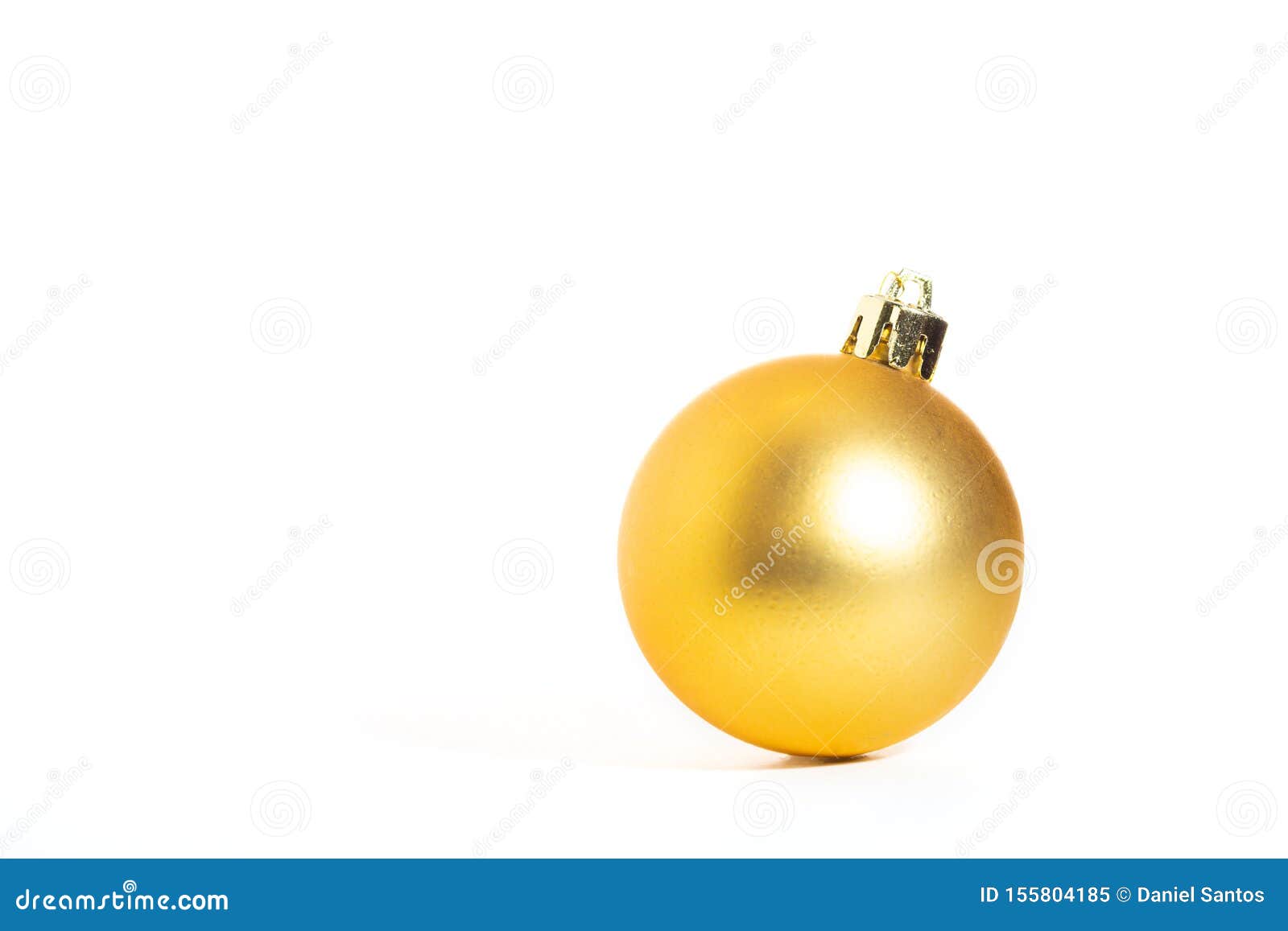 Shinny Golden Glitter Background Royalty-Free Stock Image ...
