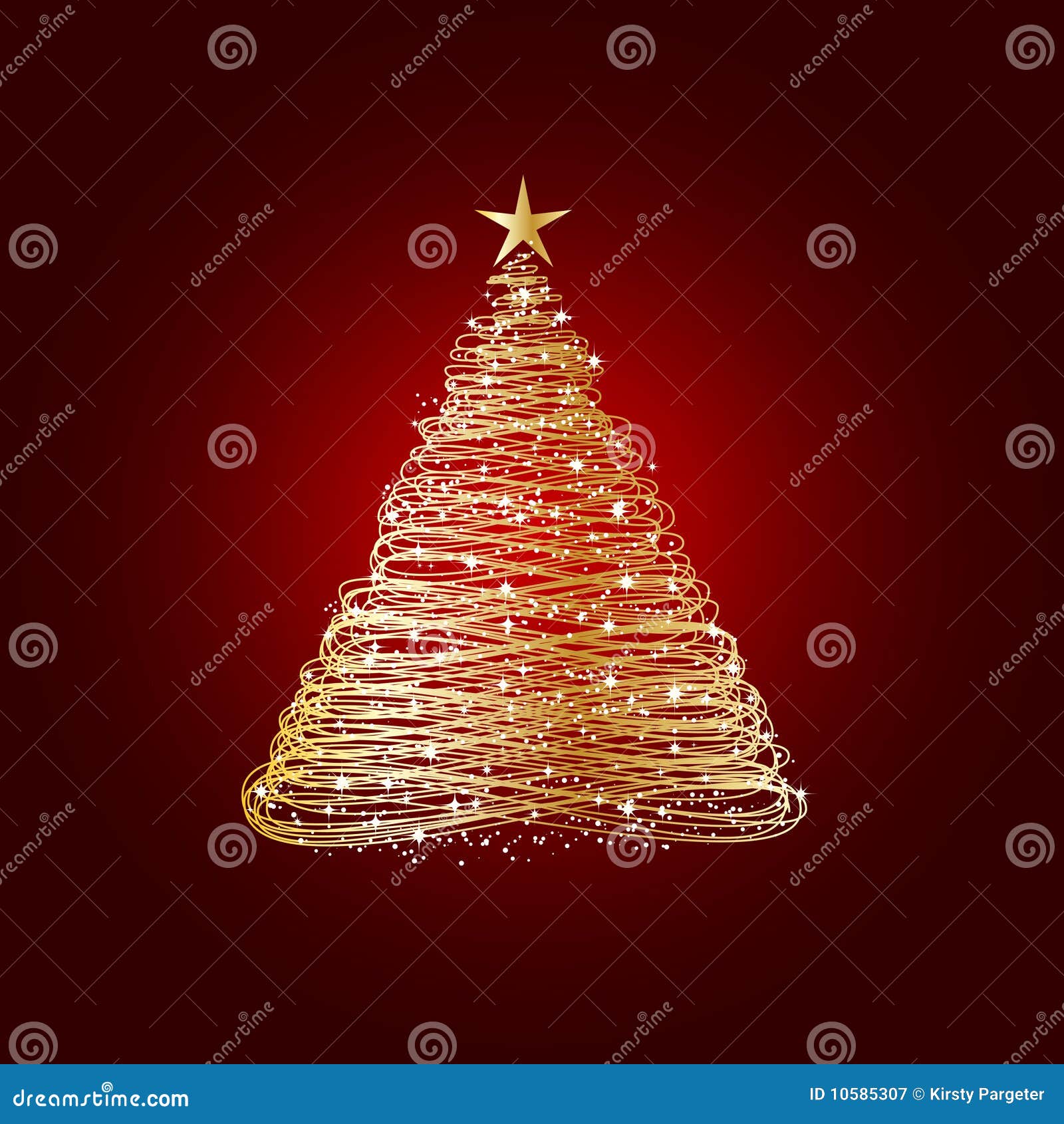 Christmas Tree Sign For Oil And Gas Wells; Black Flat Vector Wellhead ...