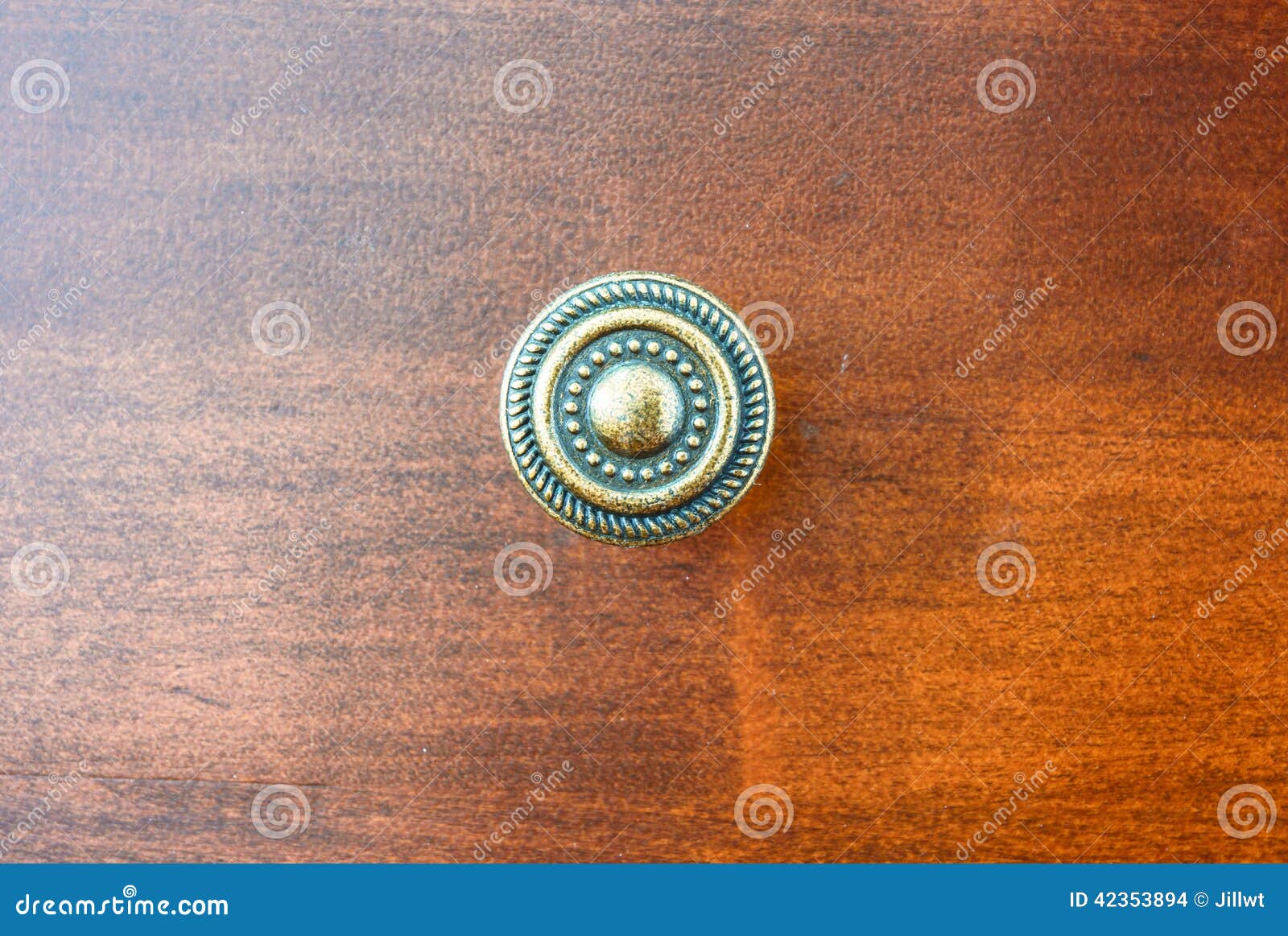 1,339 Golden Circle Handle Stock Photos - Free & Royalty-Free Stock ...