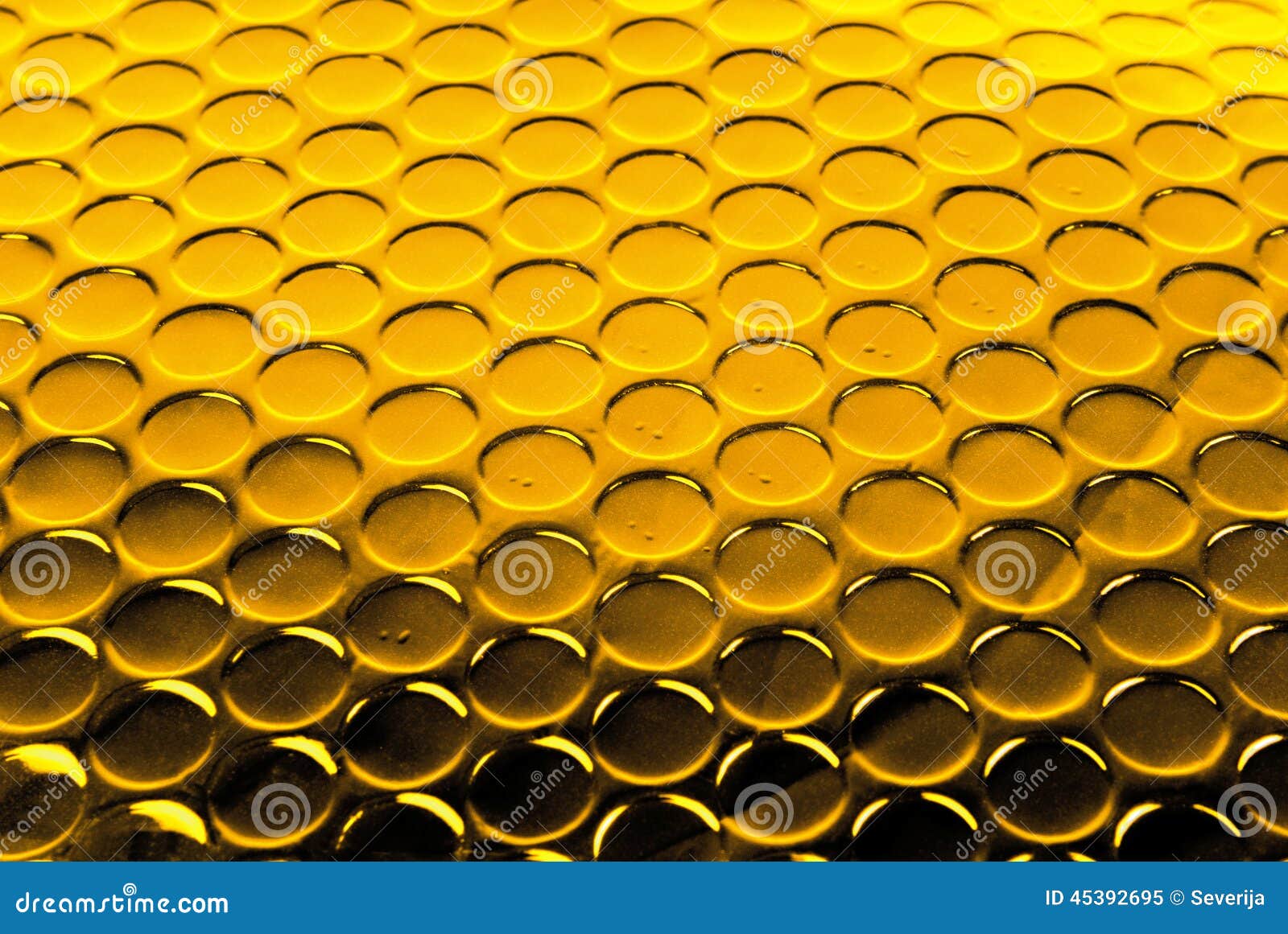 Golden Circle Textured Background Stock Image - Image of construct ...