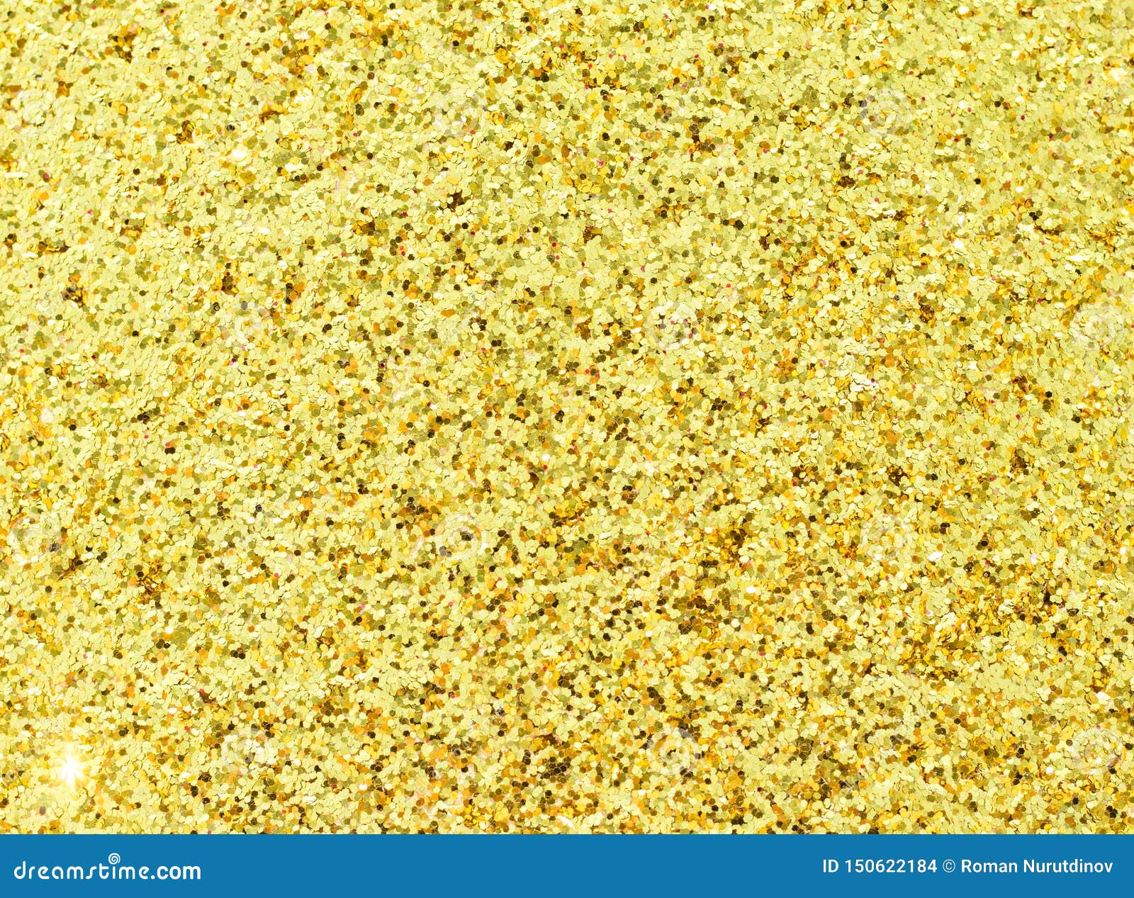 Brilliant Gold Plated stock photo. Image of luxury, golden - 150622184