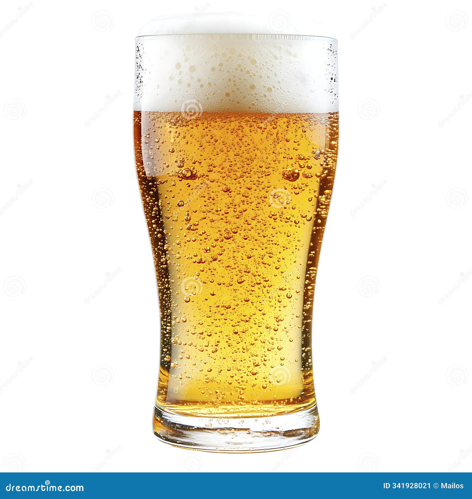 Golden Cold Beer Glass Foam, Drink.Golden Cold Beer Glass Foam, Drink ...