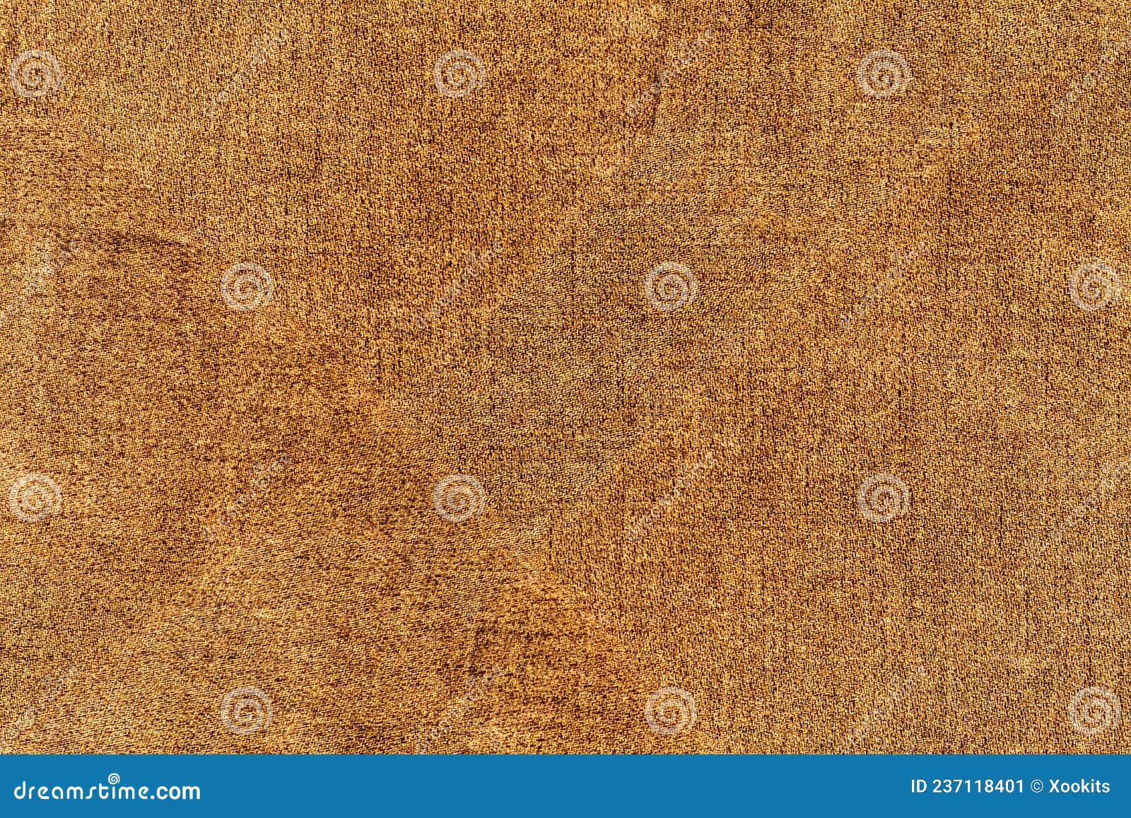 Golden Color Luxurious Wool Fabric Texture for Background Stock Image ...