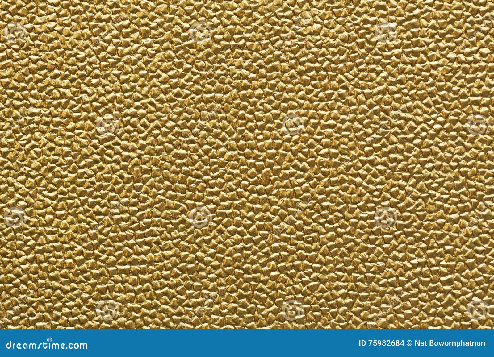 Golden Color Texture Background Stock Photo - Image of shiny, design ...