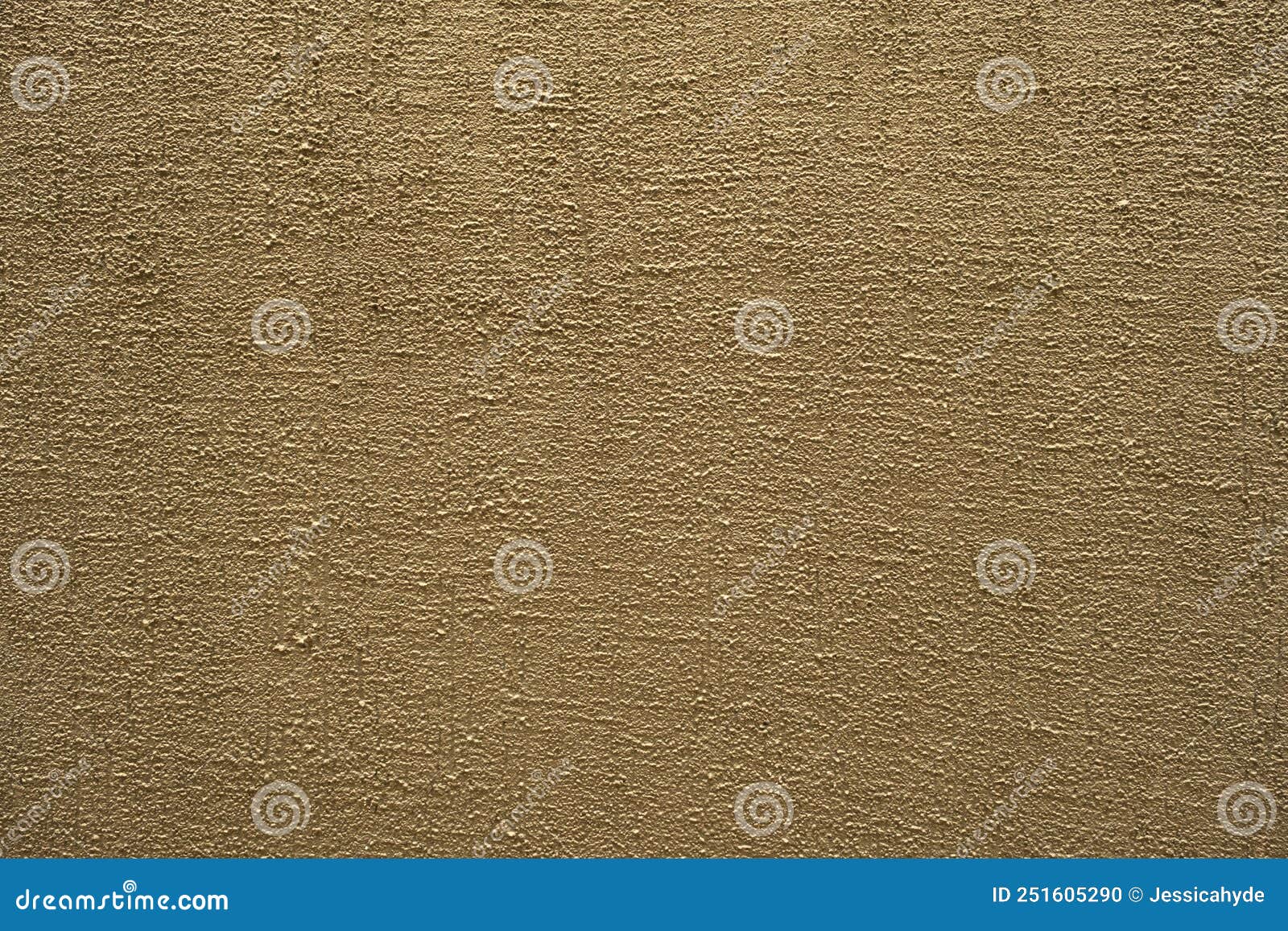 Golden Colored Popcorn Ceiling Texture Stock Photo - Image of lumpy ...