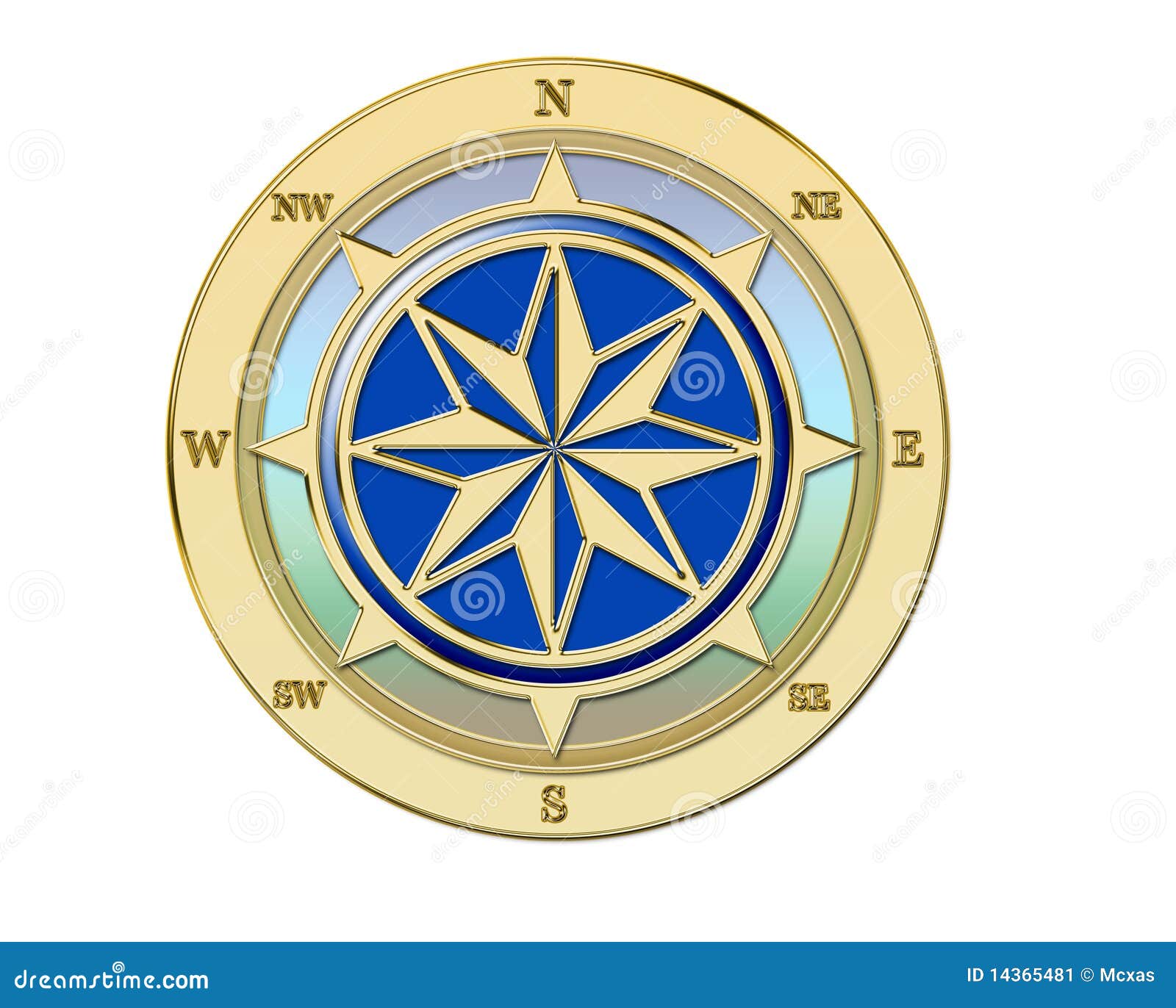 Pirate Graph Stock Illustrations – 108 Pirate Graph Stock Illustrations ...