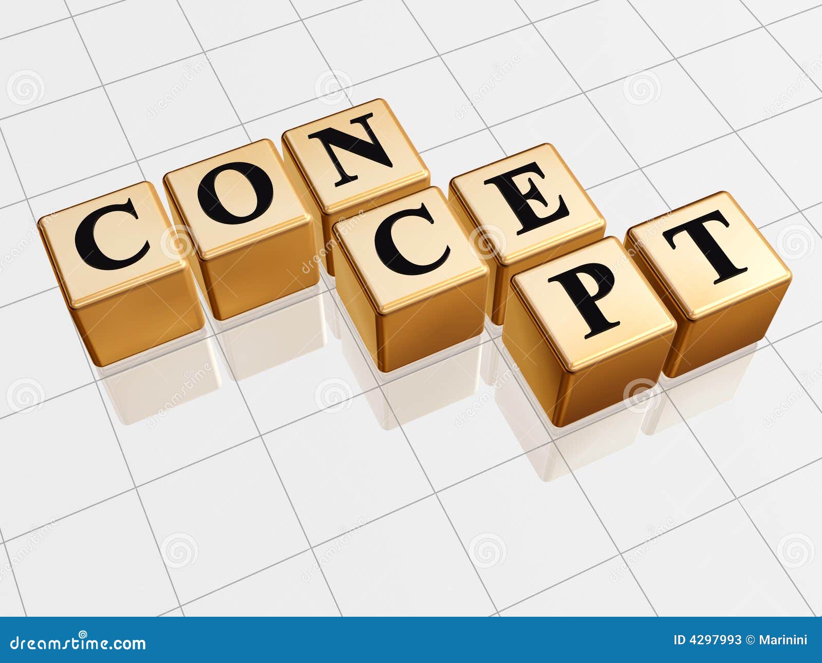 Growing Consideration Stock Illustrations – 9 Growing Consideration ...