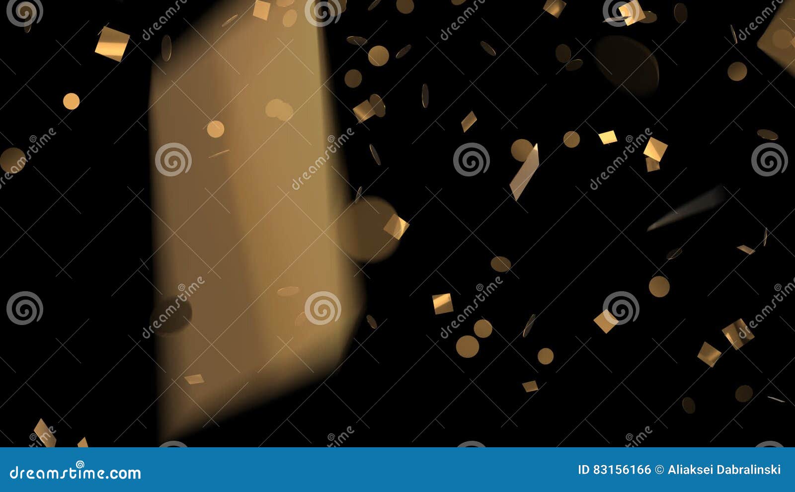 Confetti Splash Stock Footage & Videos - 706 Stock Videos