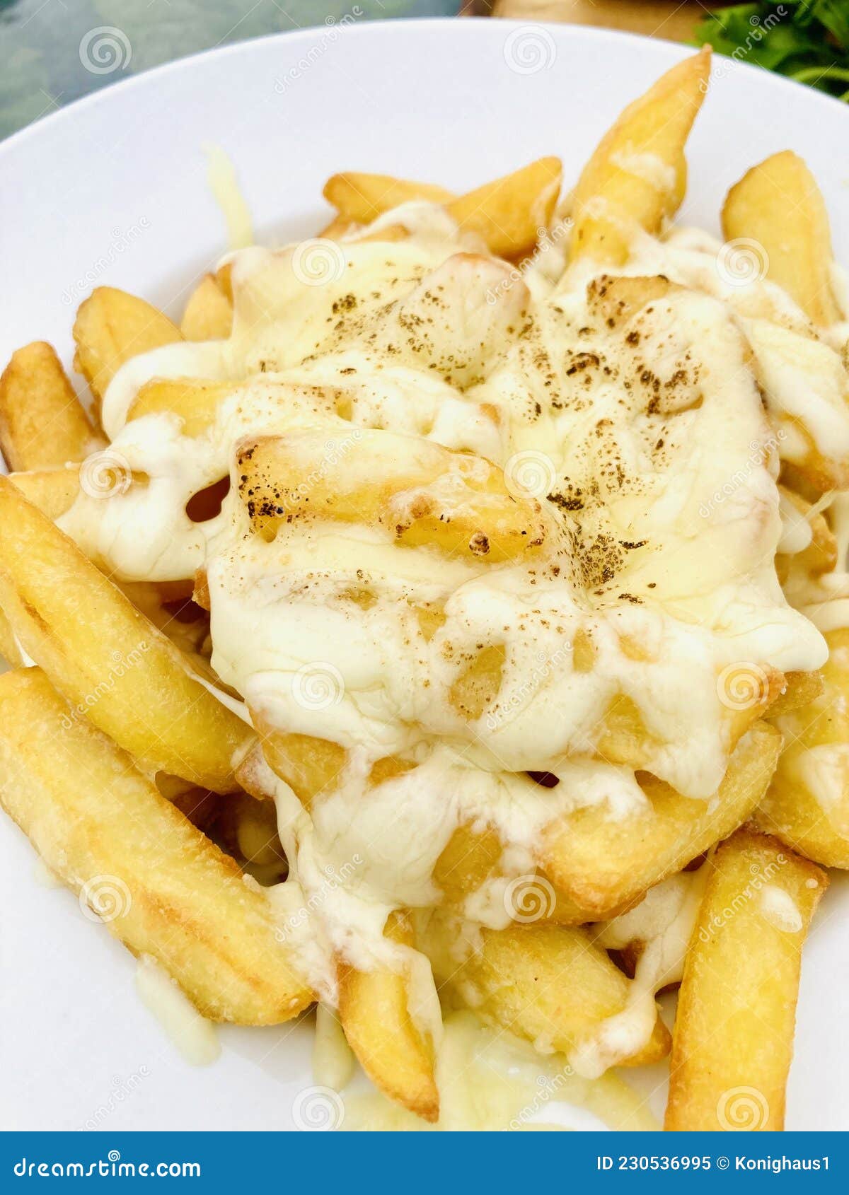 Cheesy Chips stock image. Image of seasoning, cheese - 230536995