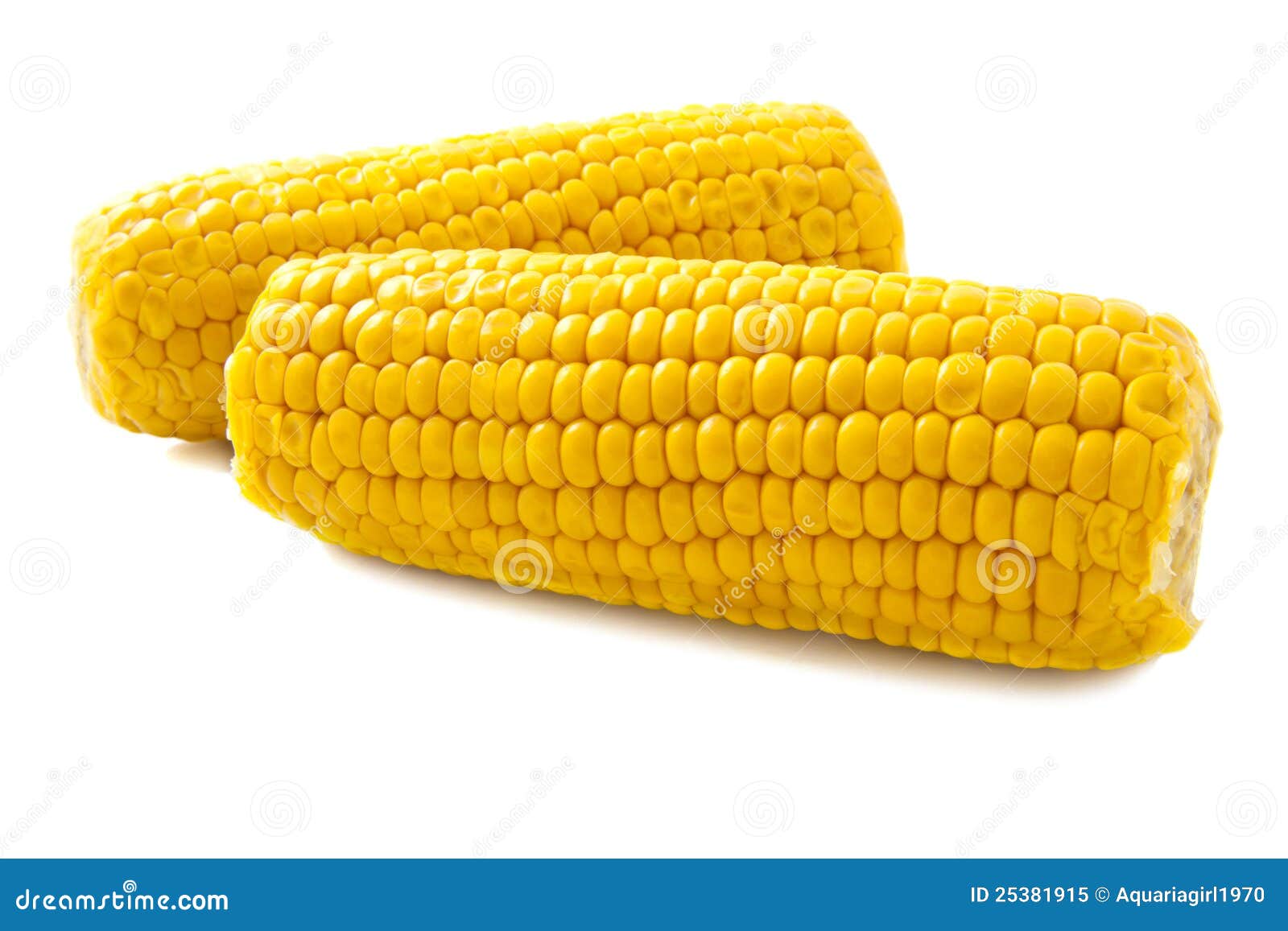 Golden Corn Texture Royalty-Free Stock Photo | CartoonDealer.com #82111113