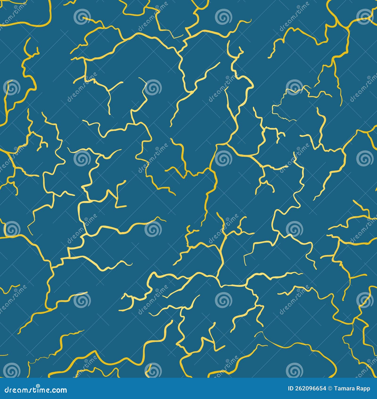 Tamara Rapp Stock Illustrations – 14 Tamara Rapp Stock Illustrations ...