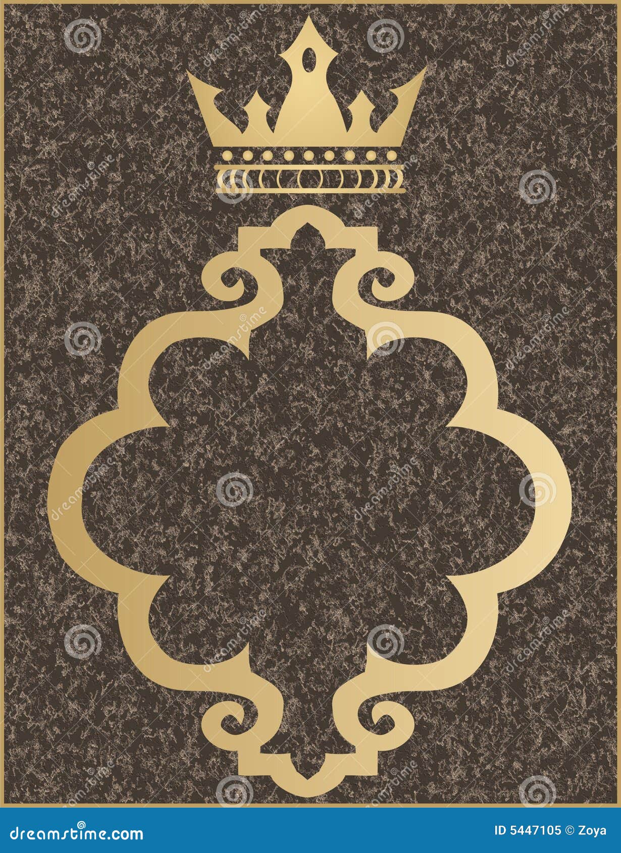 Crown Abstract Background Stock Illustrations – 41,126 Crown Abstract ...