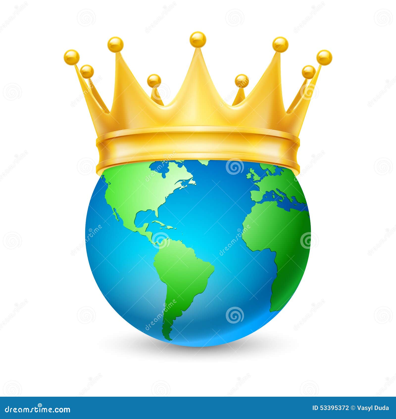 Earth Crown 12 Finalists, One Crown: Miss Earth Australia 2024 Set For