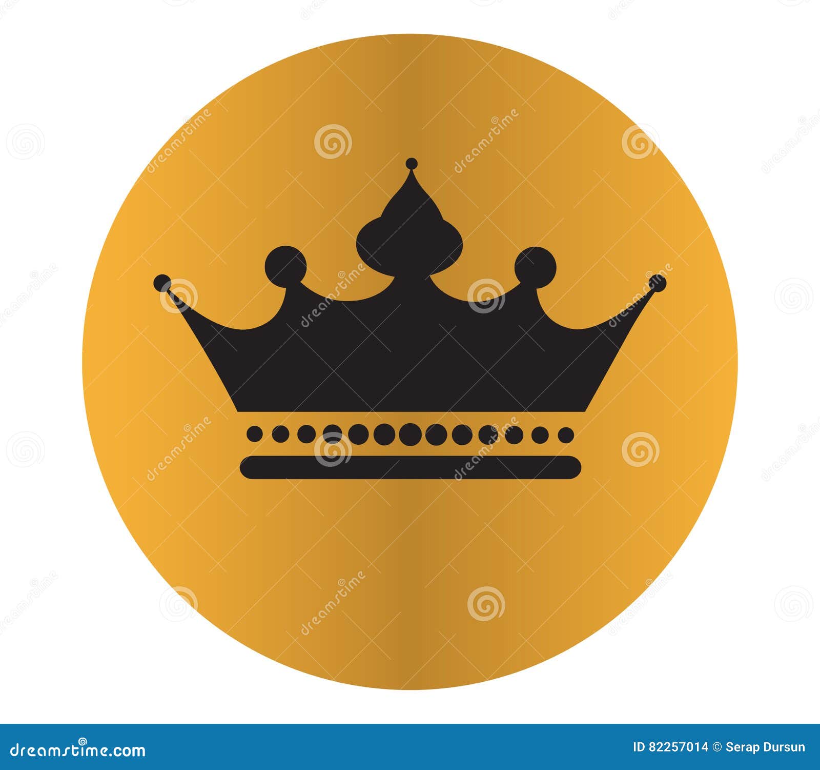 Hostess With The Mostess Logo Design Cartoon Vector