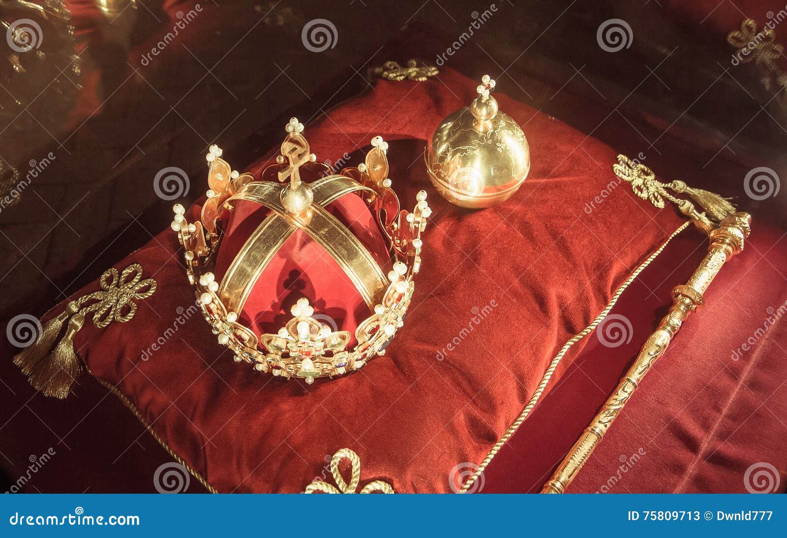 1,213 King Jewels Stock Photos - Free & Royalty-Free Stock Photos from ...