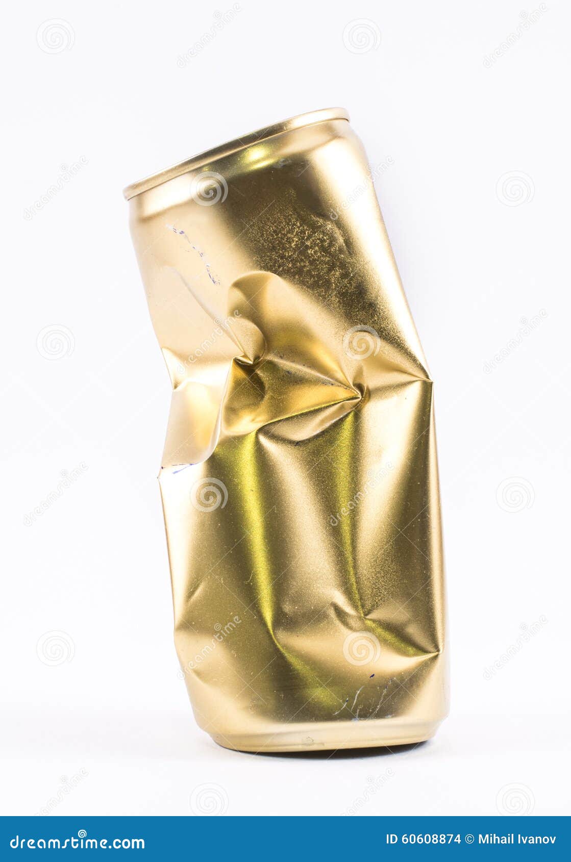 140 Can Deformed Stock Photos - Free & Royalty-Free Stock Photos from ...