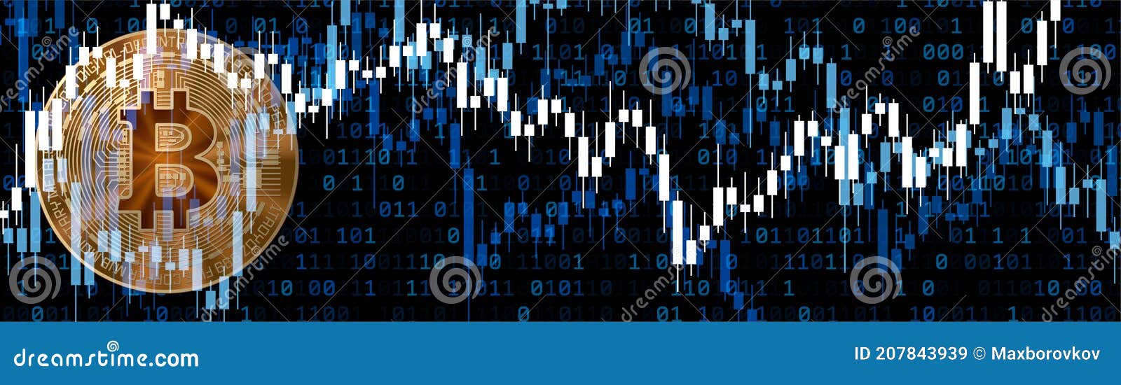 3d Golden Code Padlock Isolated On White Background. High Resolution 3d ...