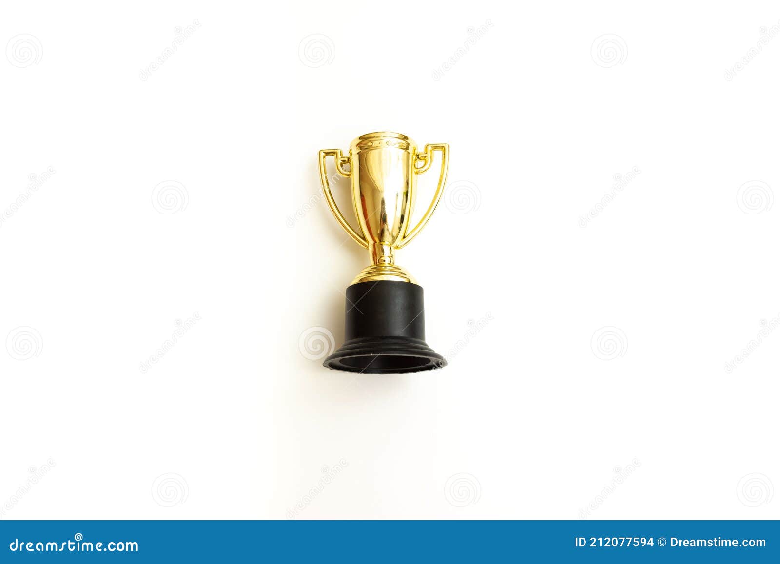 Trofee Stock Photos - Free & Royalty-Free Stock Photos from Dreamstime