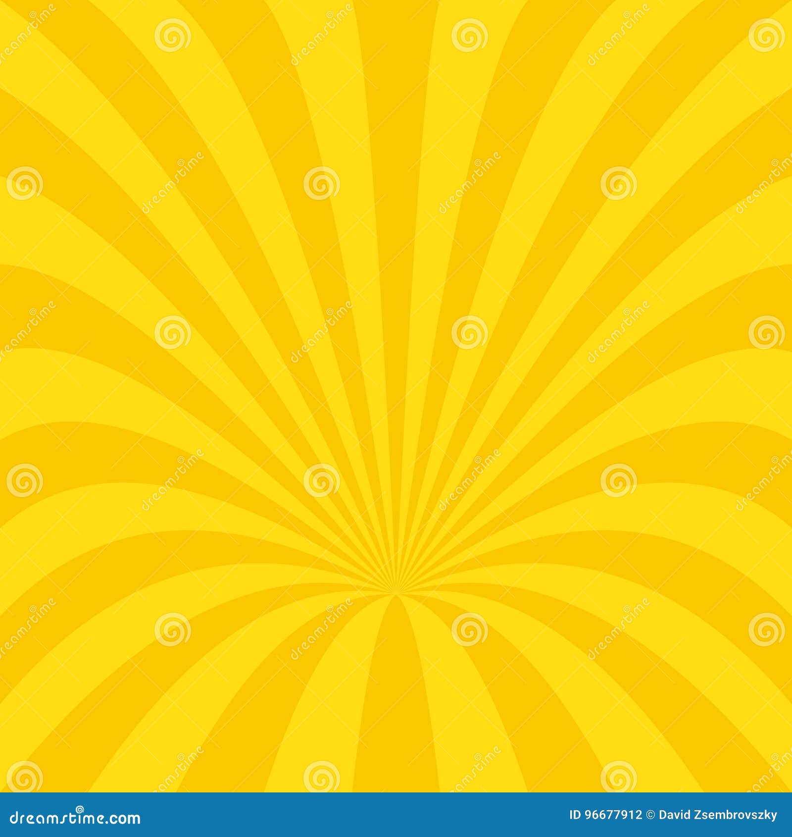 Graphic Curves Icon. Elements In Multi Colored Icons For Mobile Concept ...