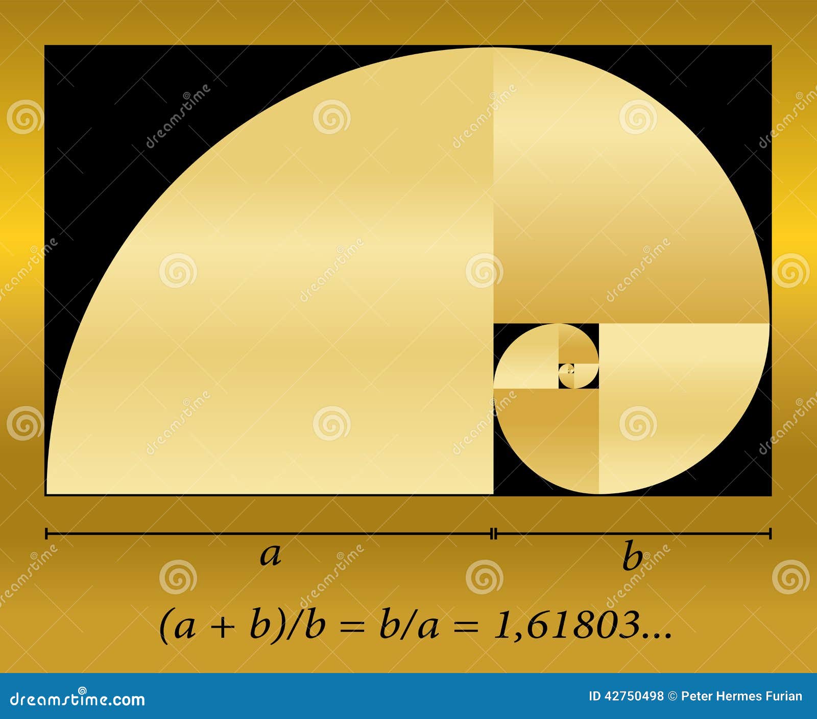 Spiral Formula Stock Illustrations – 3,229 Spiral Formula Stock ...
