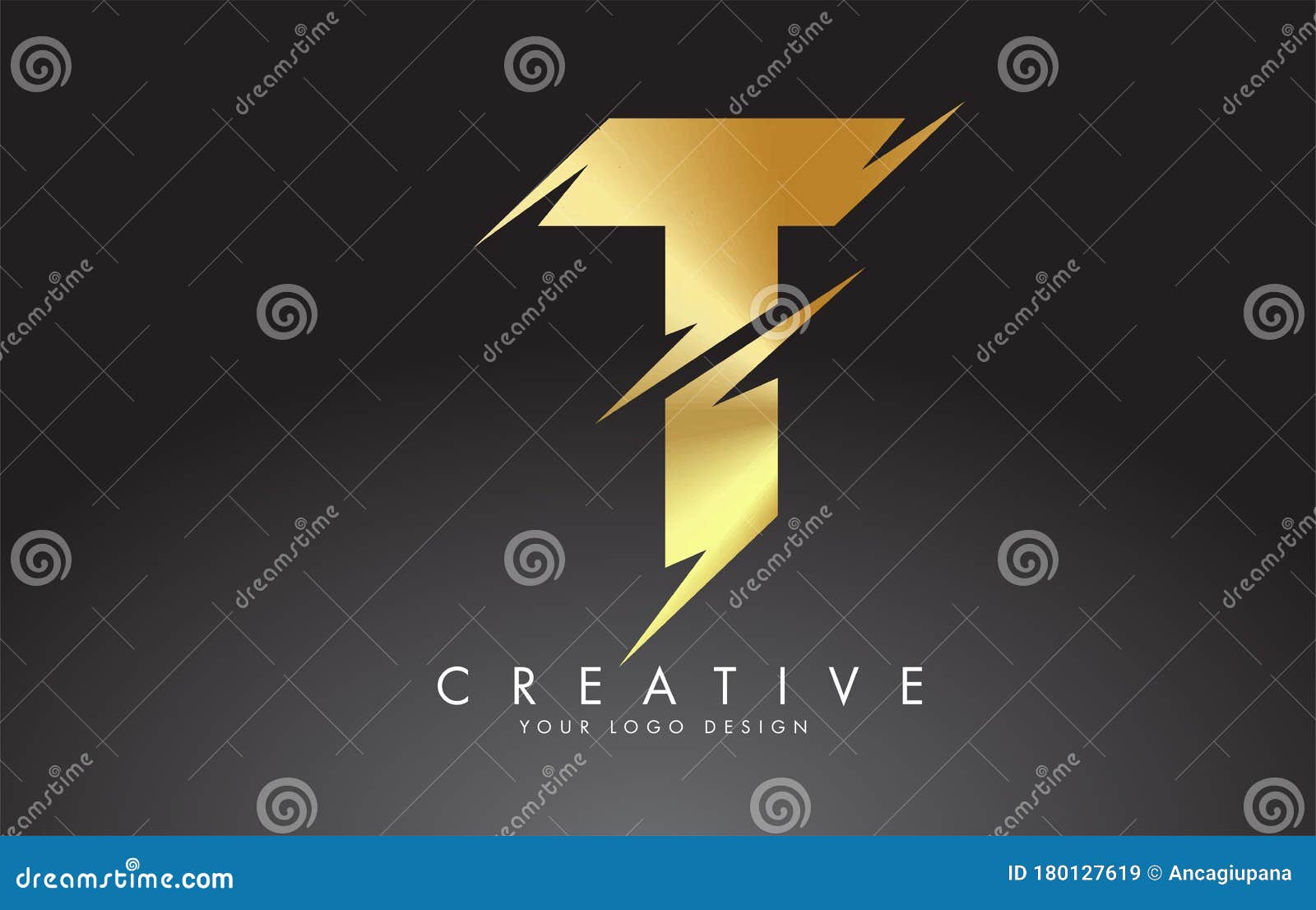 Creative Cuts Stock Illustrations – 551 Creative Cuts Stock ...