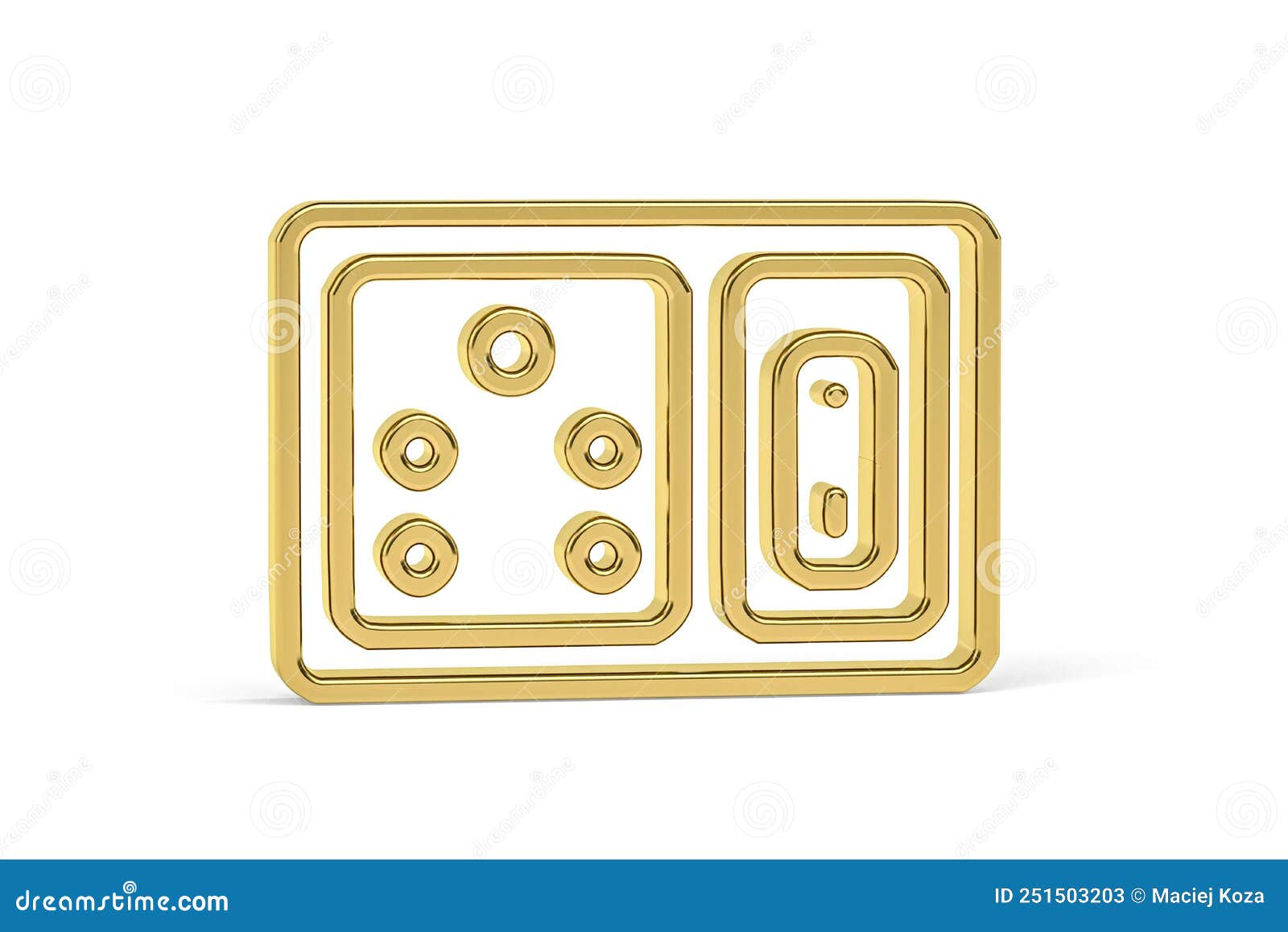 Switchboard Box Icon Doodle Illustration | CartoonDealer.com #378242860