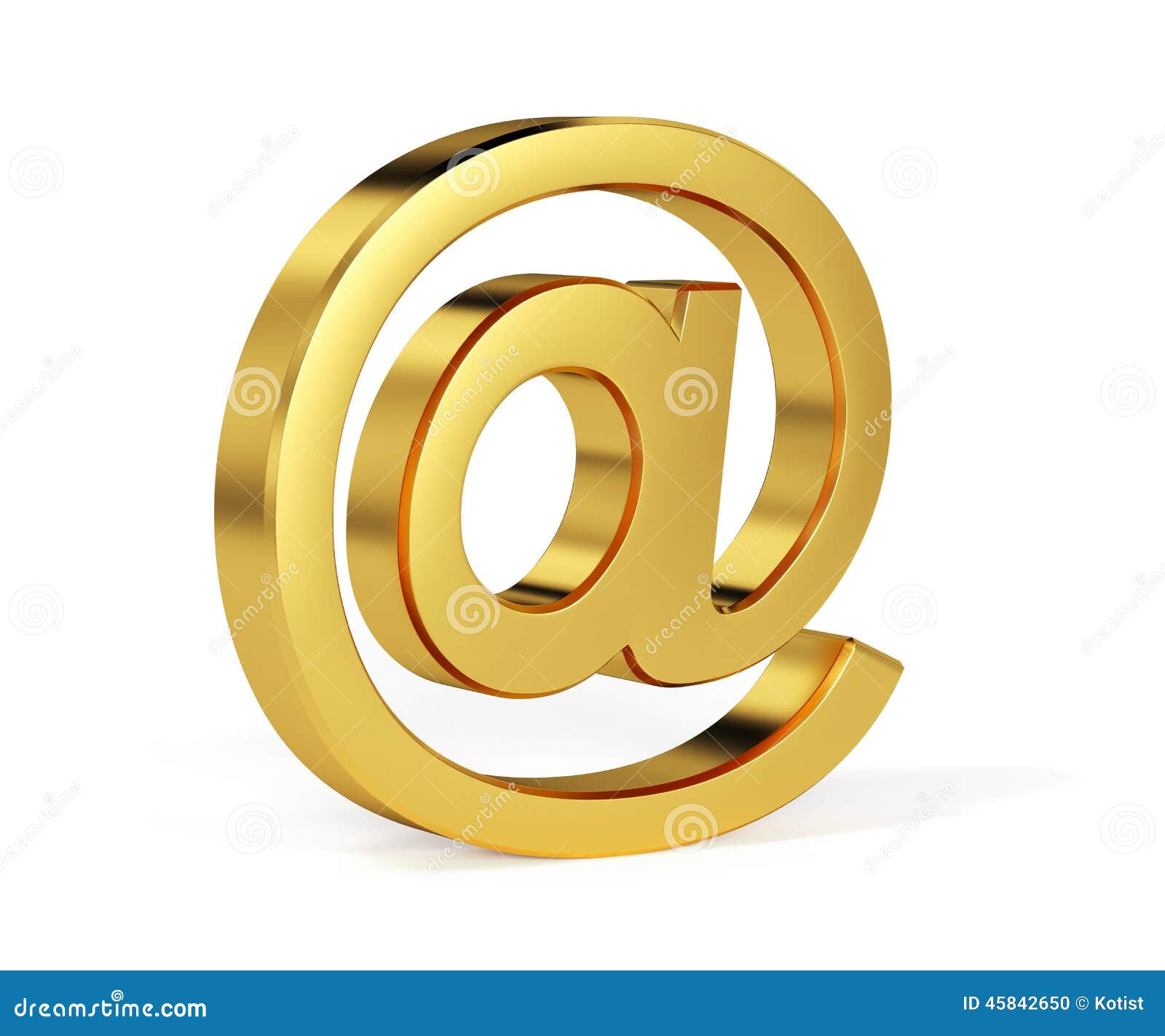 Golden stock illustration. Illustration of background - 45842650