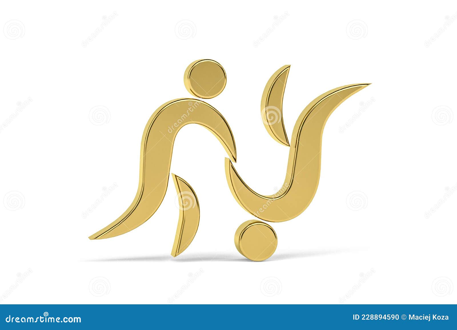 Judo Icon Pictogram Vector Design. Stick Figure Man Judoka Vector Icon ...