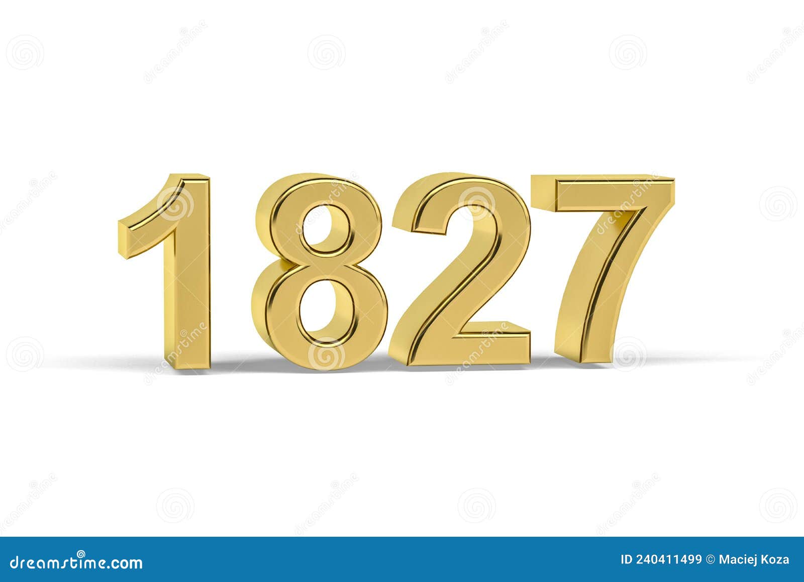 1827 Cartoons, Illustrations & Vector Stock Images - 196 Pictures to ...