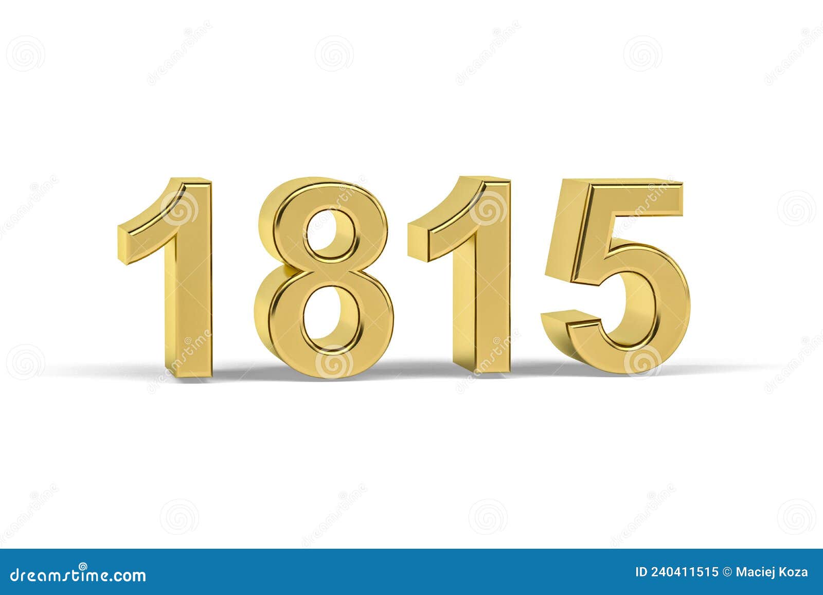 1815 Cartoons, Illustrations & Vector Stock Images - 278 Pictures to ...