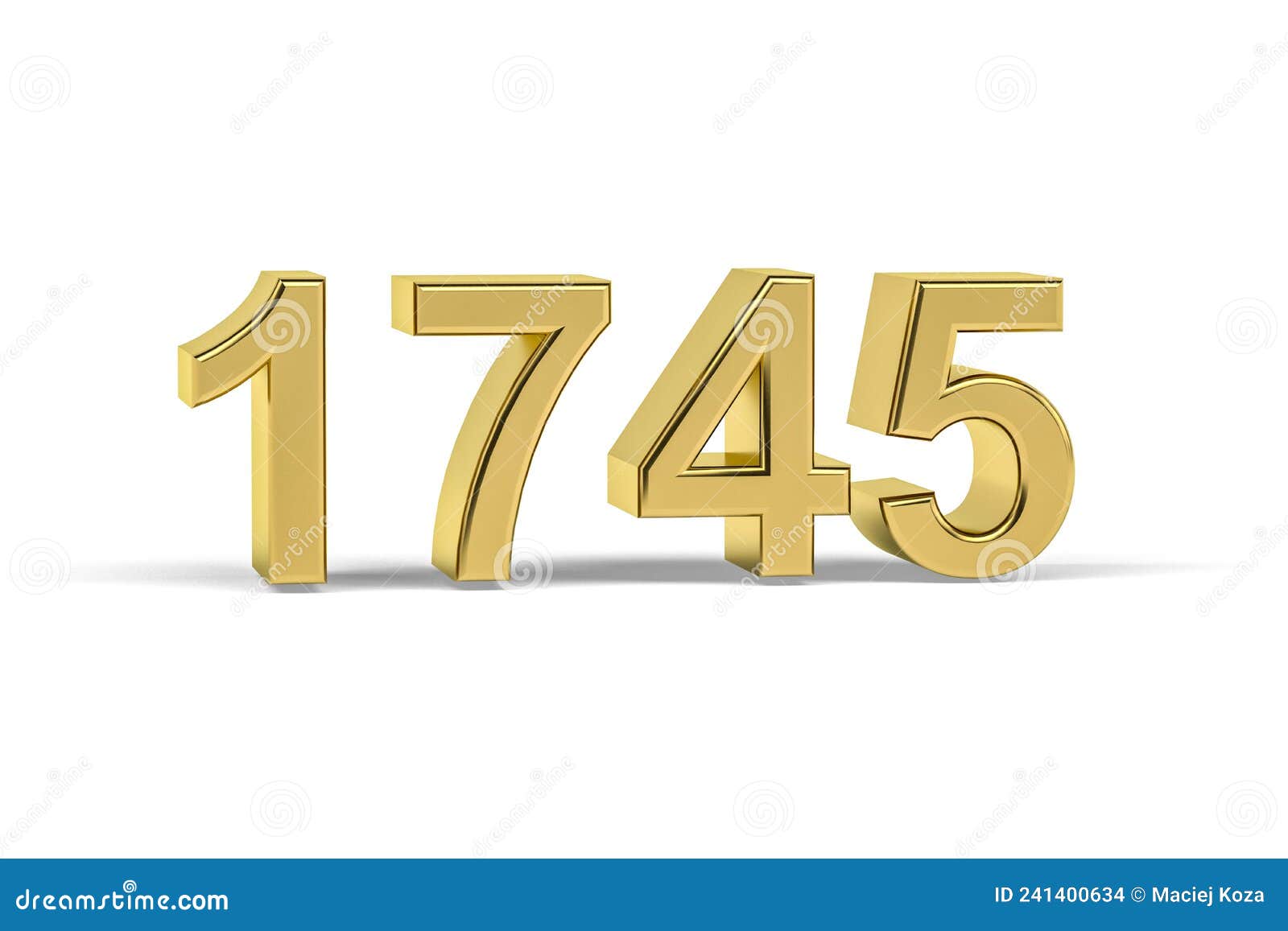 1745 Cartoons, Illustrations & Vector Stock Images - 24 Pictures to ...