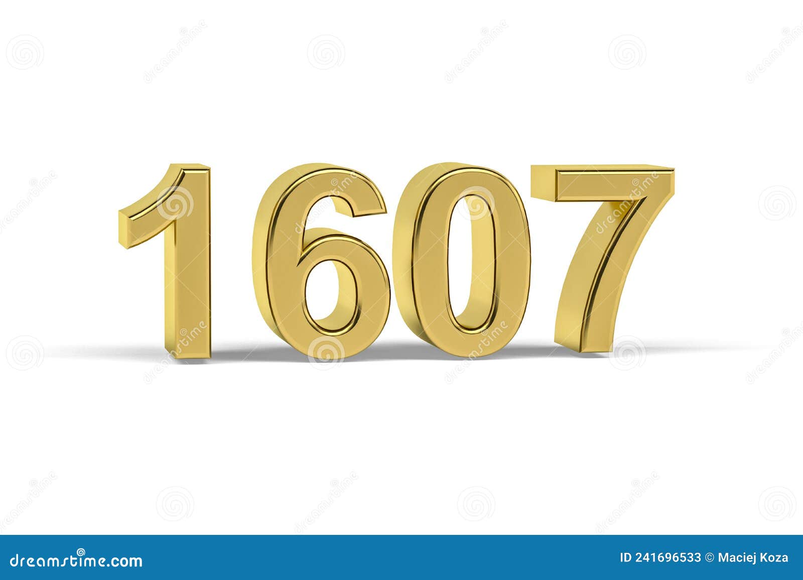1607 Cartoons, Illustrations & Vector Stock Images - 17 Pictures to ...