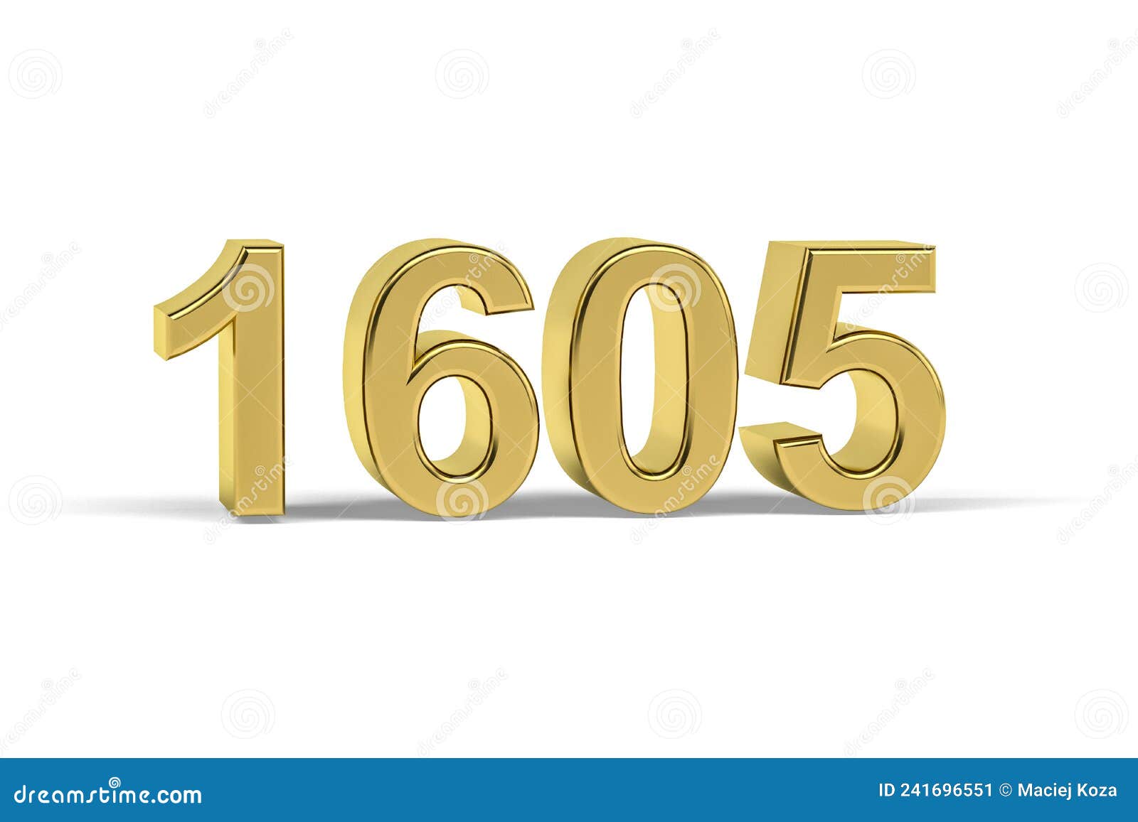 1605 Cartoons, Illustrations & Vector Stock Images - 28 Pictures to ...