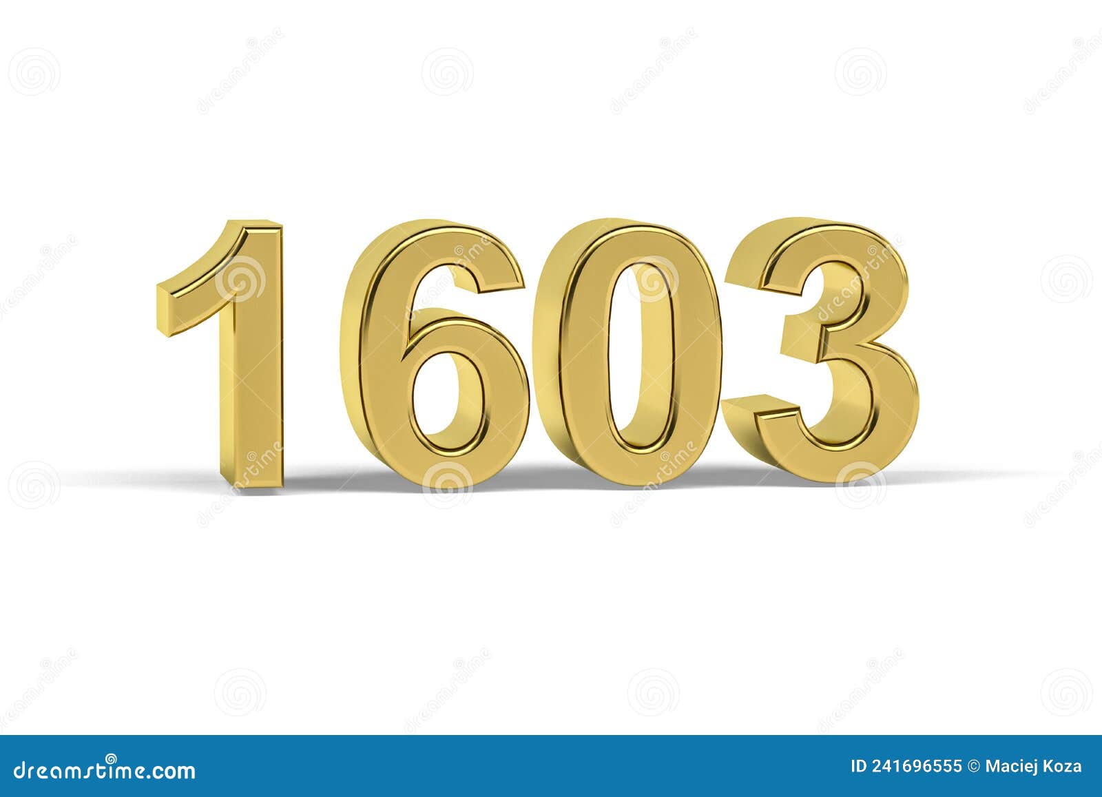 1603 Cartoons, Illustrations & Vector Stock Images - 68 Pictures to ...