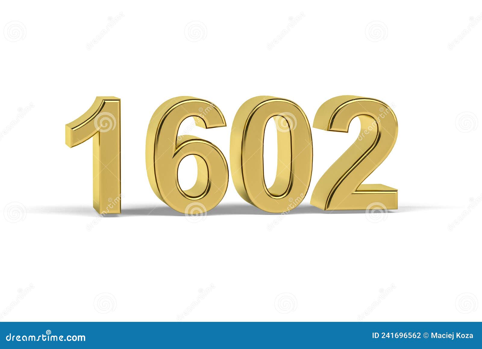 1602 Stock Illustrations – 19 1602 Stock Illustrations, Vectors ...
