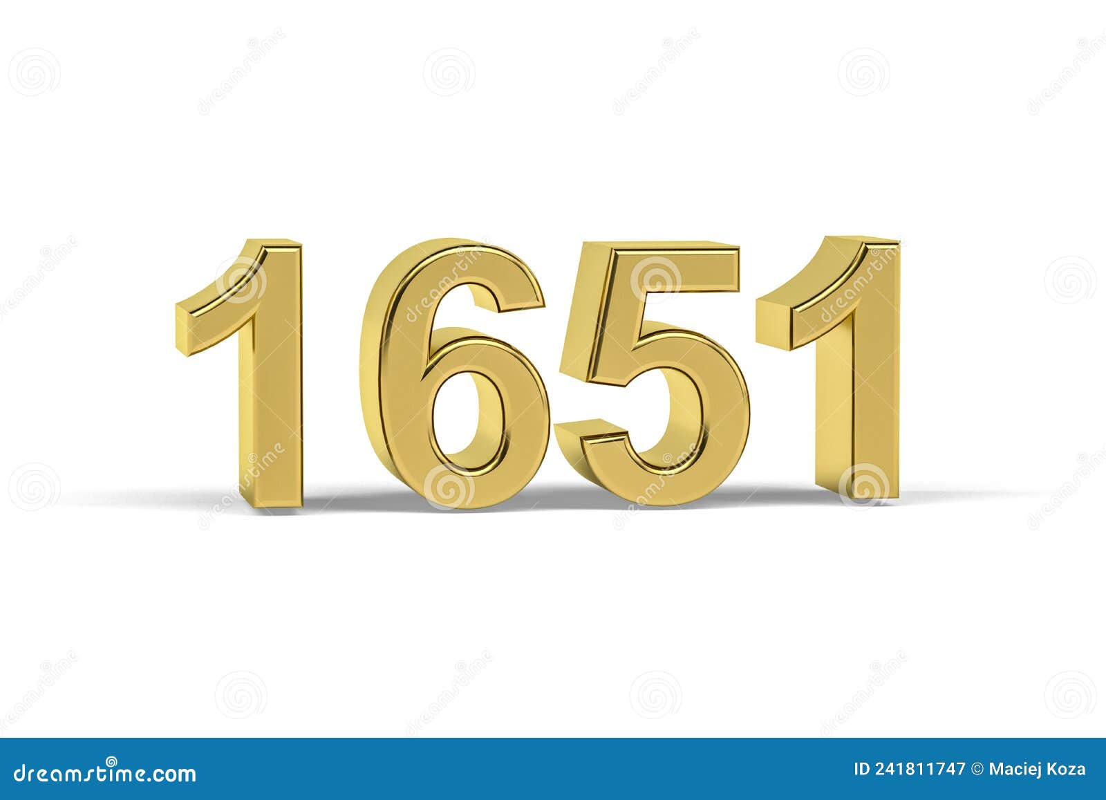 1651 Cartoons, Illustrations & Vector Stock Images - 27 Pictures to ...