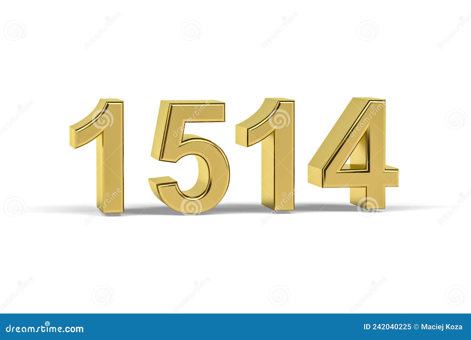 1514 Cartoons, Illustrations & Vector Stock Images - 14 Pictures to ...