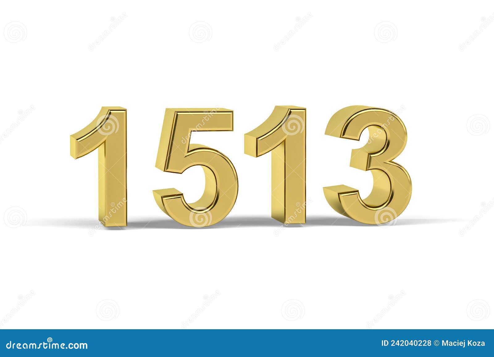 1513 Cartoons, Illustrations & Vector Stock Images - 29 Pictures to ...