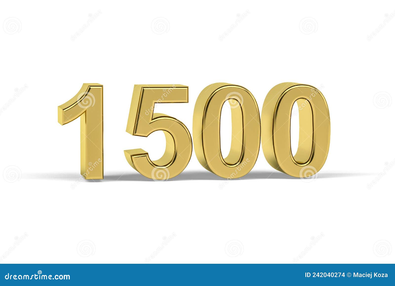 1500 Cartoons, Illustrations & Vector Stock Images - 118 Pictures to ...