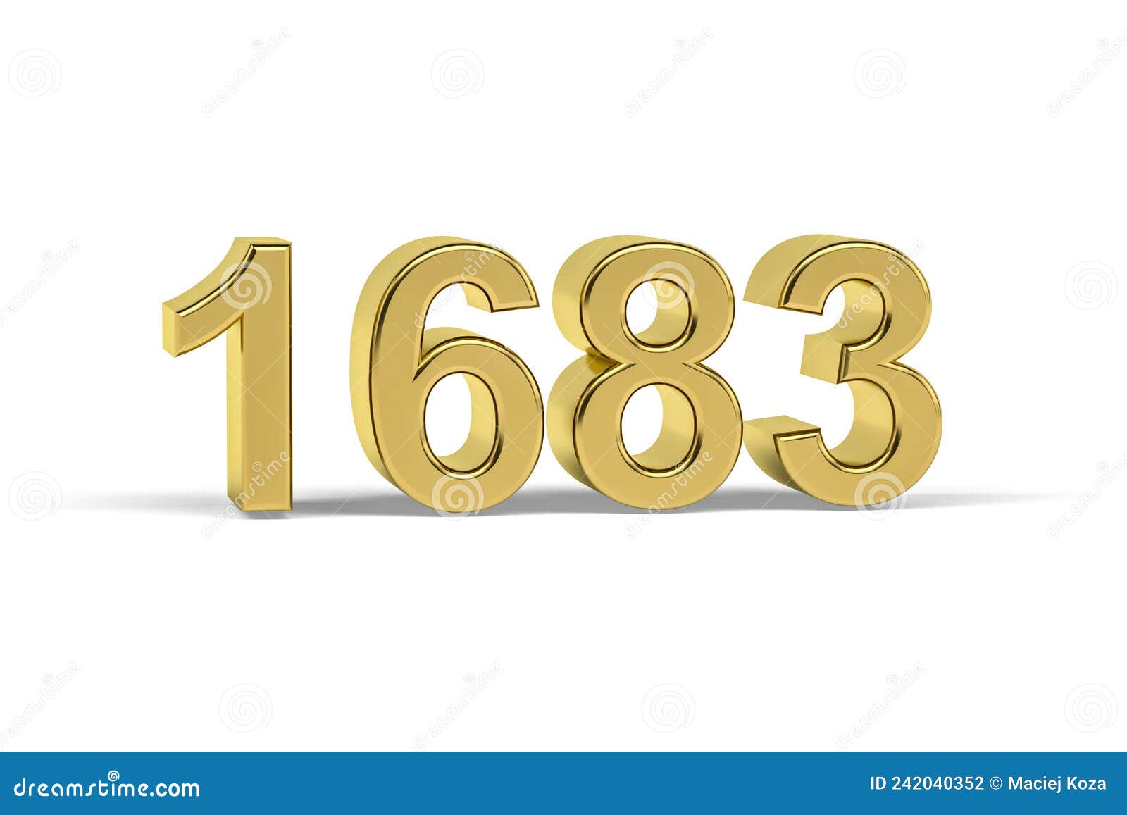 1683 Cartoons, Illustrations & Vector Stock Images - 126 Pictures to ...